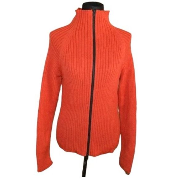 Poy Poy Copenhagen | Sweaters | Poy Poy Copenhagen Pure New Wool ...